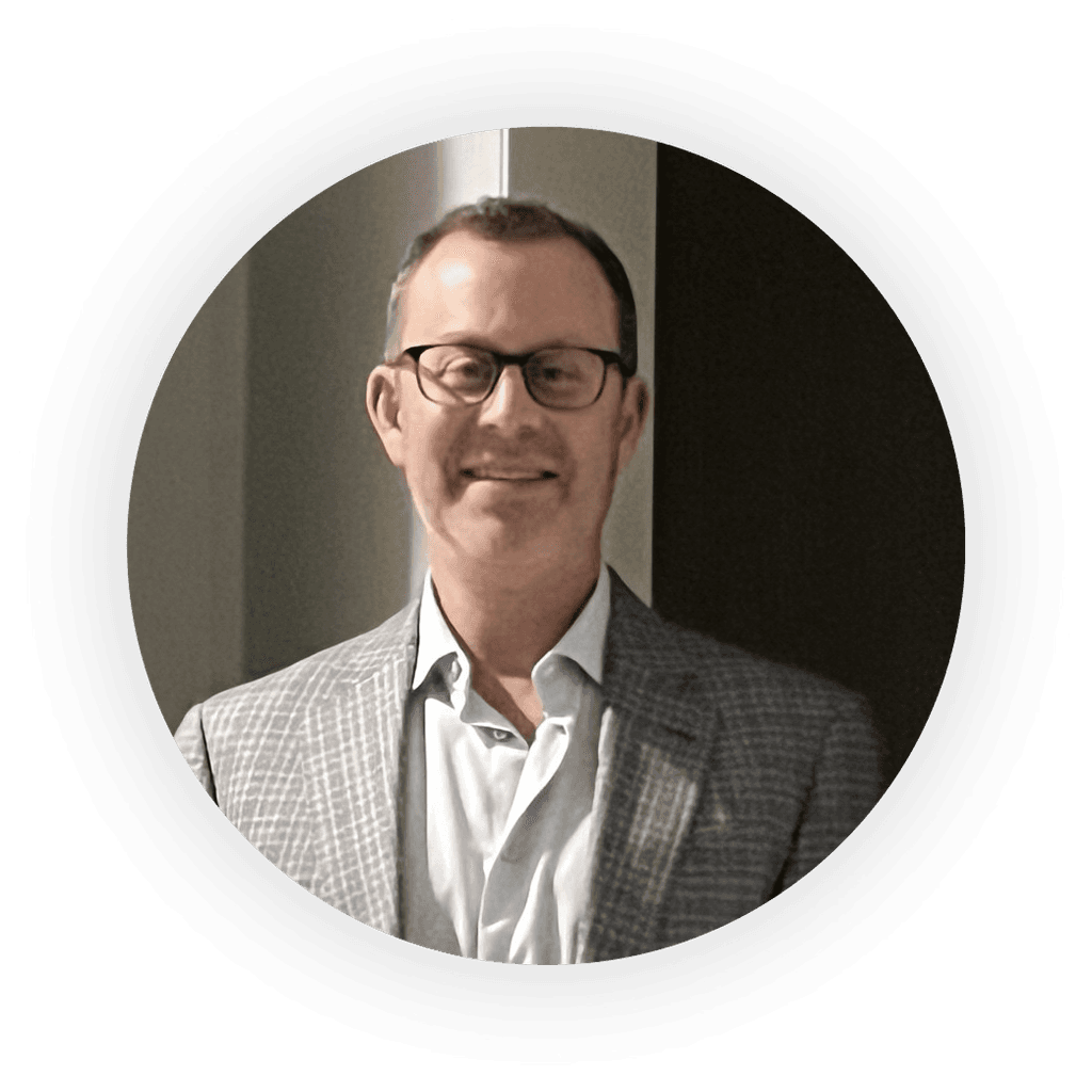 Our Team | Pacific Executive Search